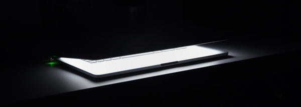 Brain-Computer Interface AI Mouse